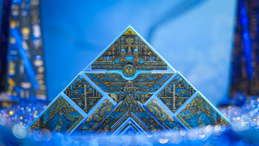 ARK Playing Card – ARK Playing Cards