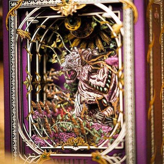 ALL PRODUCTS – ARK Playing Cards