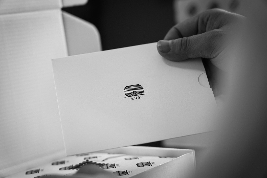 ARK Playing Card – ARK Playing Cards