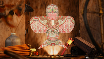 ALL PRODUCTS – ARK Playing Cards