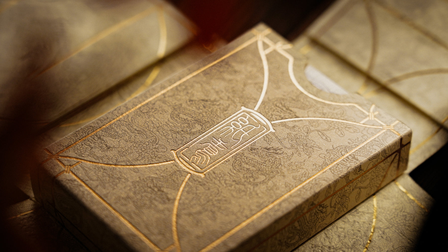 Kite Playing Cards – ARK Playing Cards