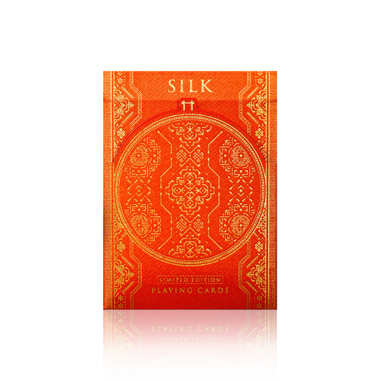 ALL PRODUCTS – ARK Playing Cards
